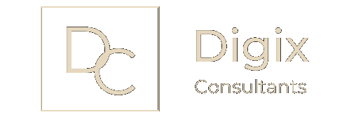 Digix Consultants